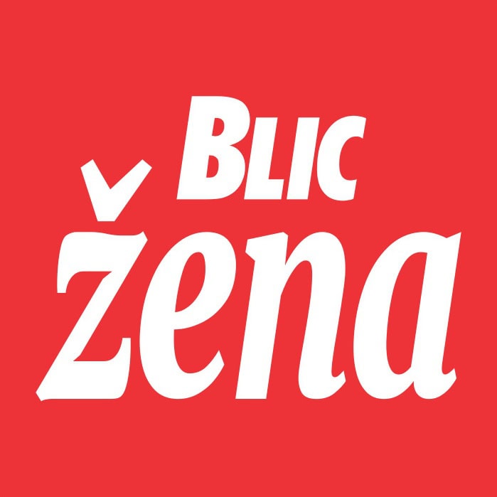 Početna - Noć Istraživača