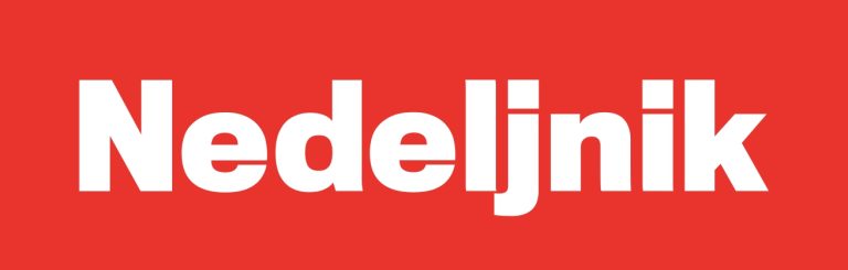 Početna - Noć Istraživača